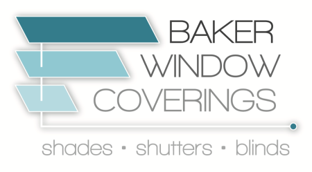 Baker Window Coverings - Gallery